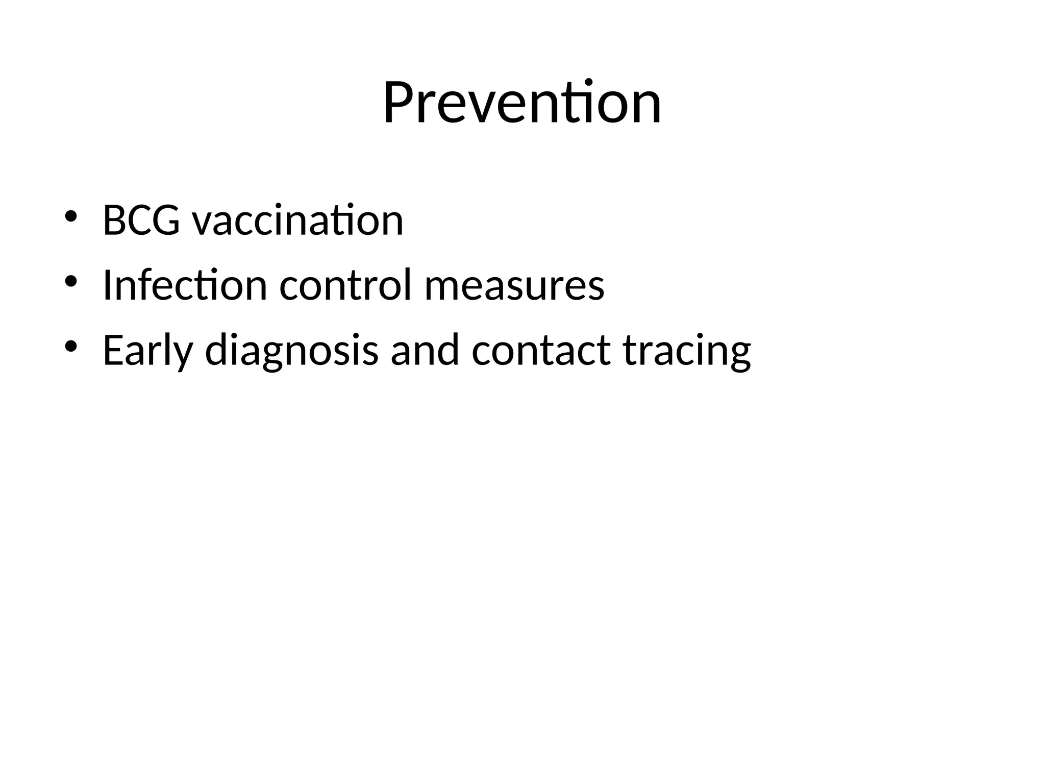 TB_Presentation_Overview of Tuberculosis.pptx