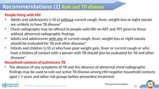 Tuberculosis Prevention in children - TPT.pptx