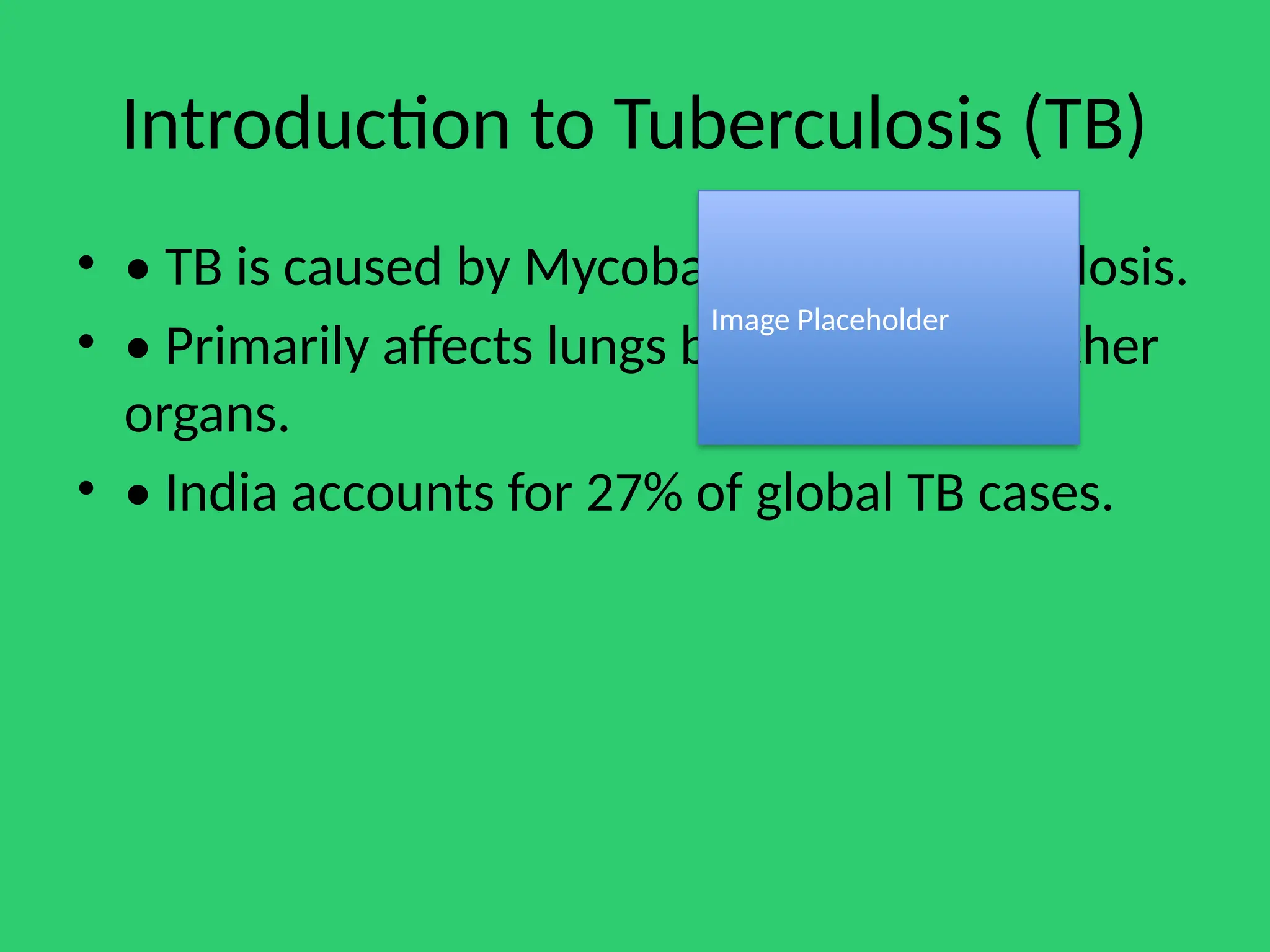 TB_Prevention_Designed_Presentation.pptx