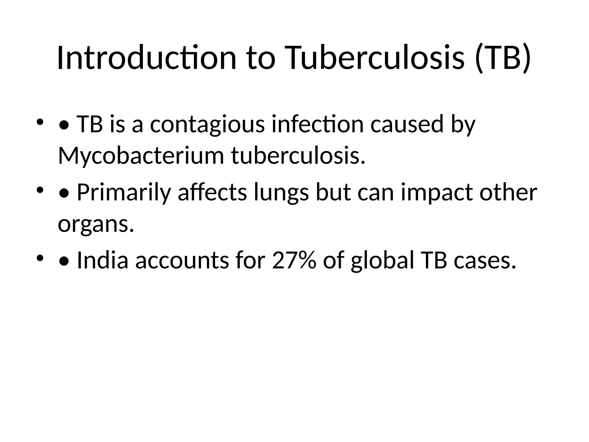 TB_Prevention_Presentation.pptx.......... | PPTX