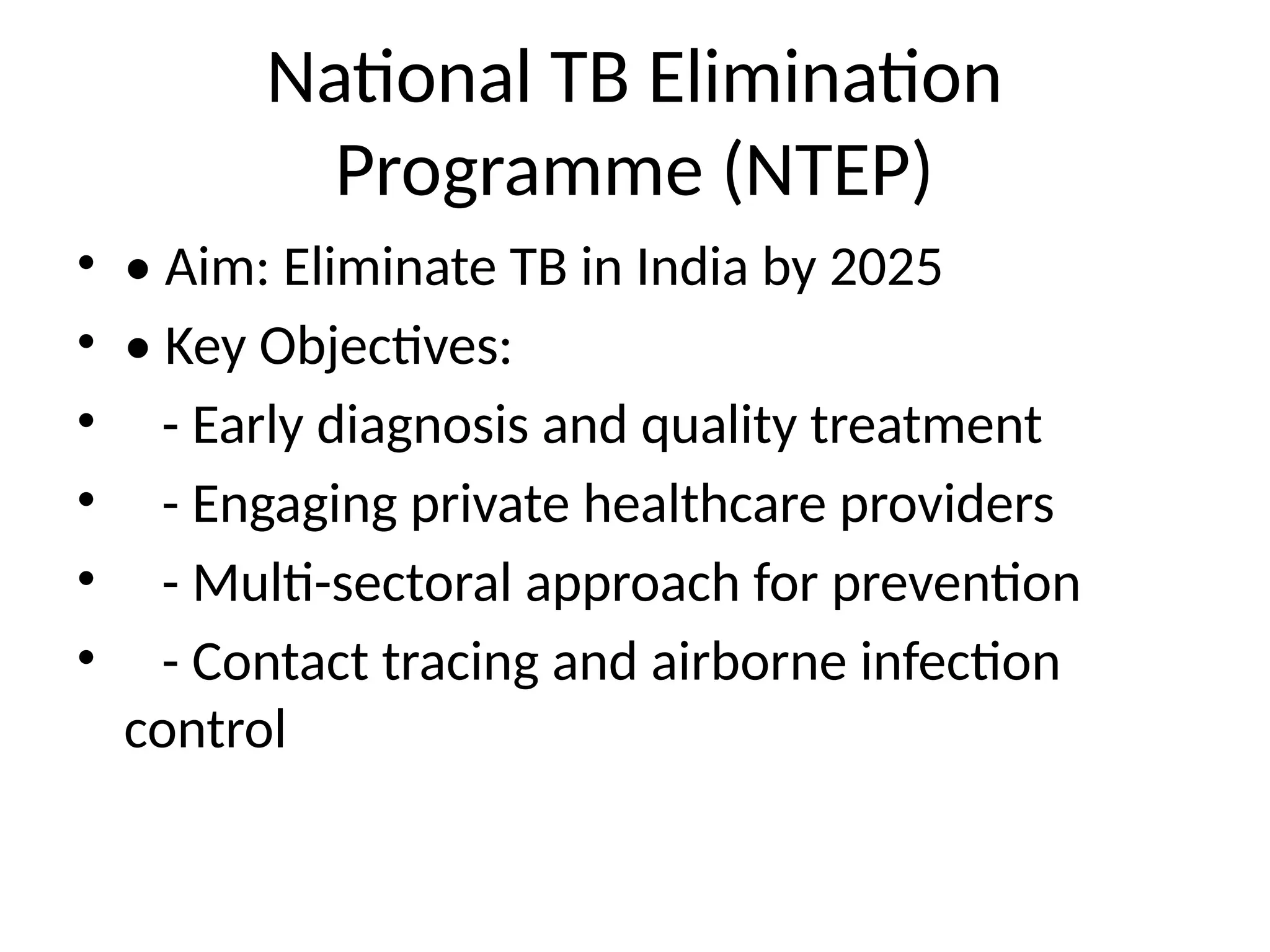 TB_Prevention_Presentation.pptx.......... | PPTX