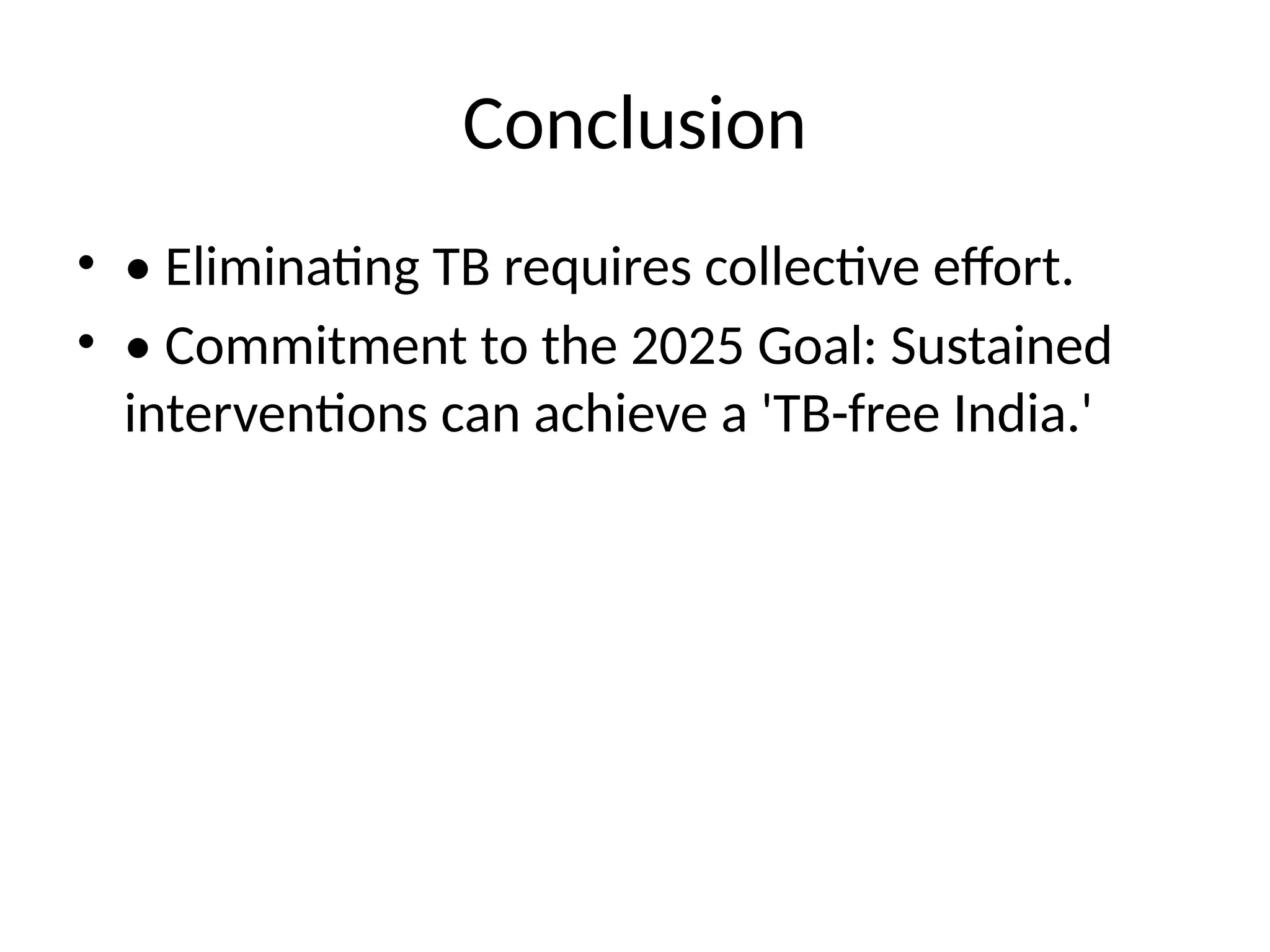 TB_Prevention_Presentation.pptx.......... | PPTX