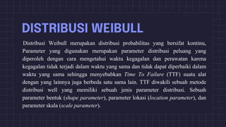 TB PROBABILITAS&STATISITIK.pptx