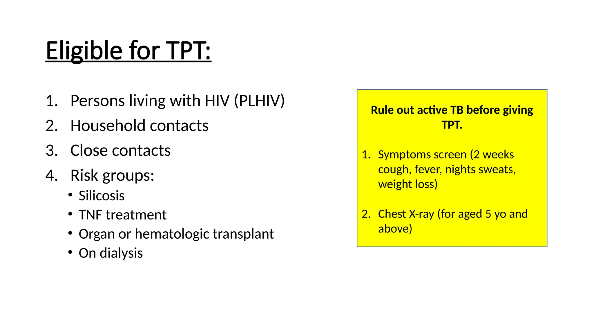 TB Program DTTB Orye 2025 National TB Control Program .pptx