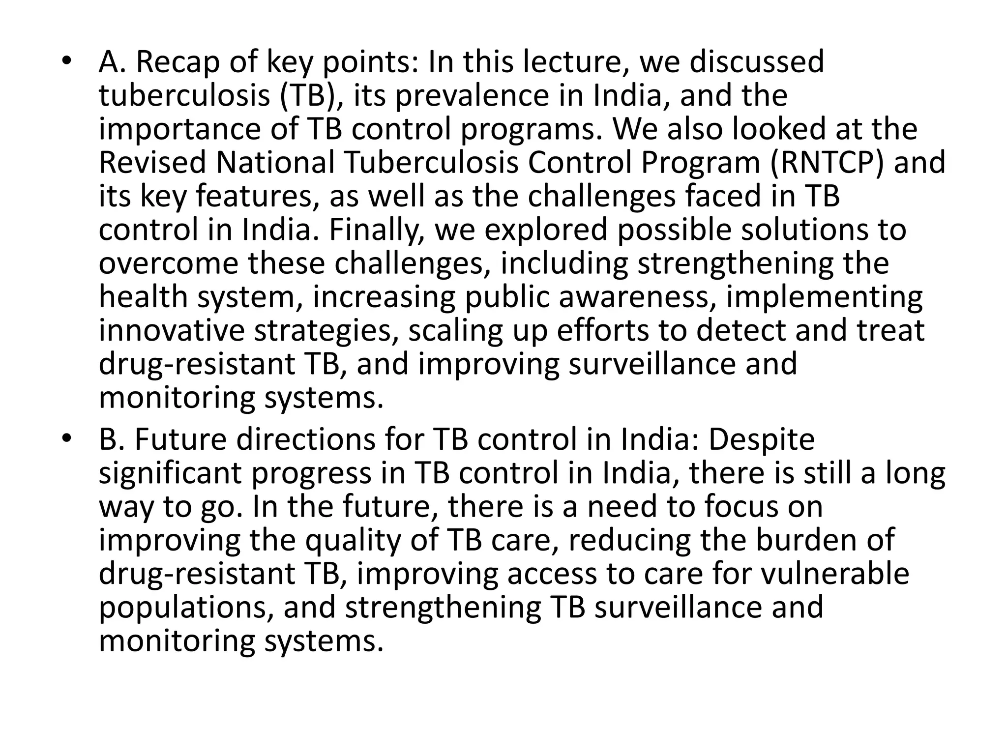 TB program in India (1).pptx