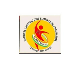TB program in India (1).pptx