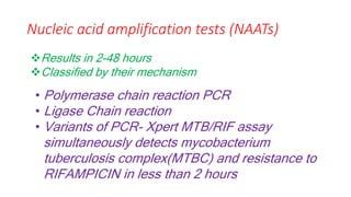 TB Prostate,Prostatitis,Prostate Abscess | PPT