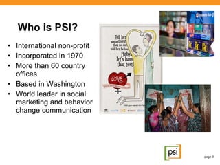 Tuberculosis and PSI | PPT | Infectious Diseases | Diseases and Conditions