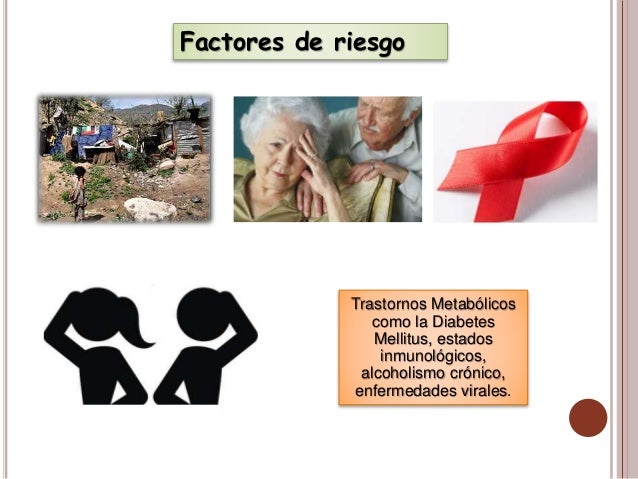 tuberculosis pulmonar