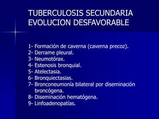 TB pulmonar.ppt