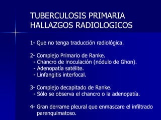 TB pulmonar.ppt