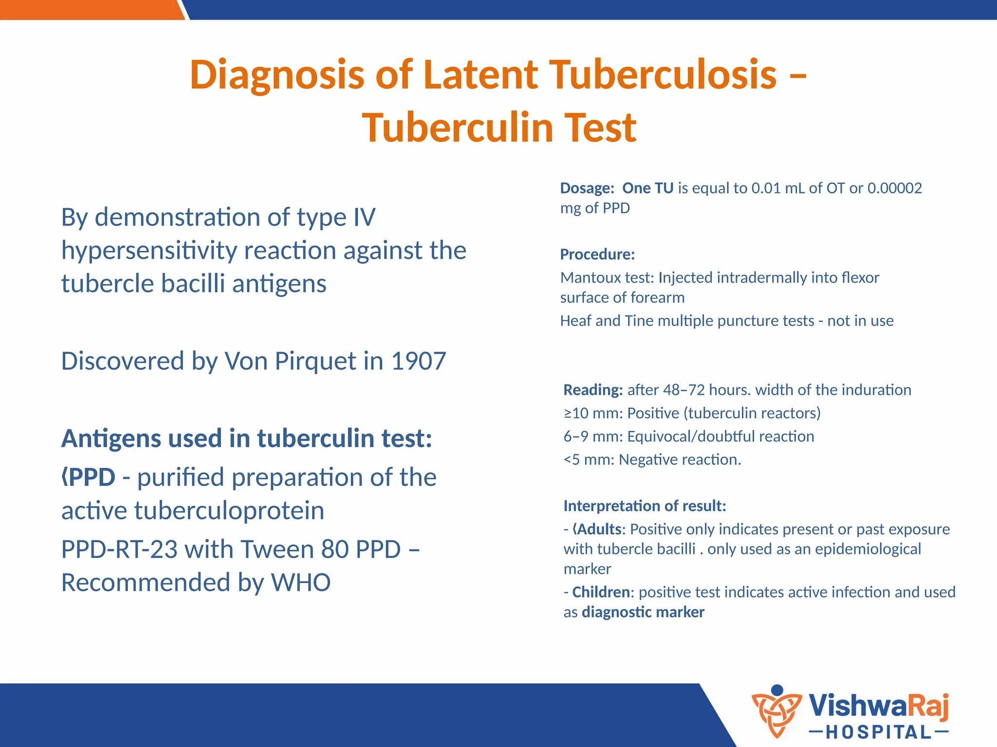 PULMONARY TUBERCULOSIS -PATHO AND MANAGEMENT.pptx
