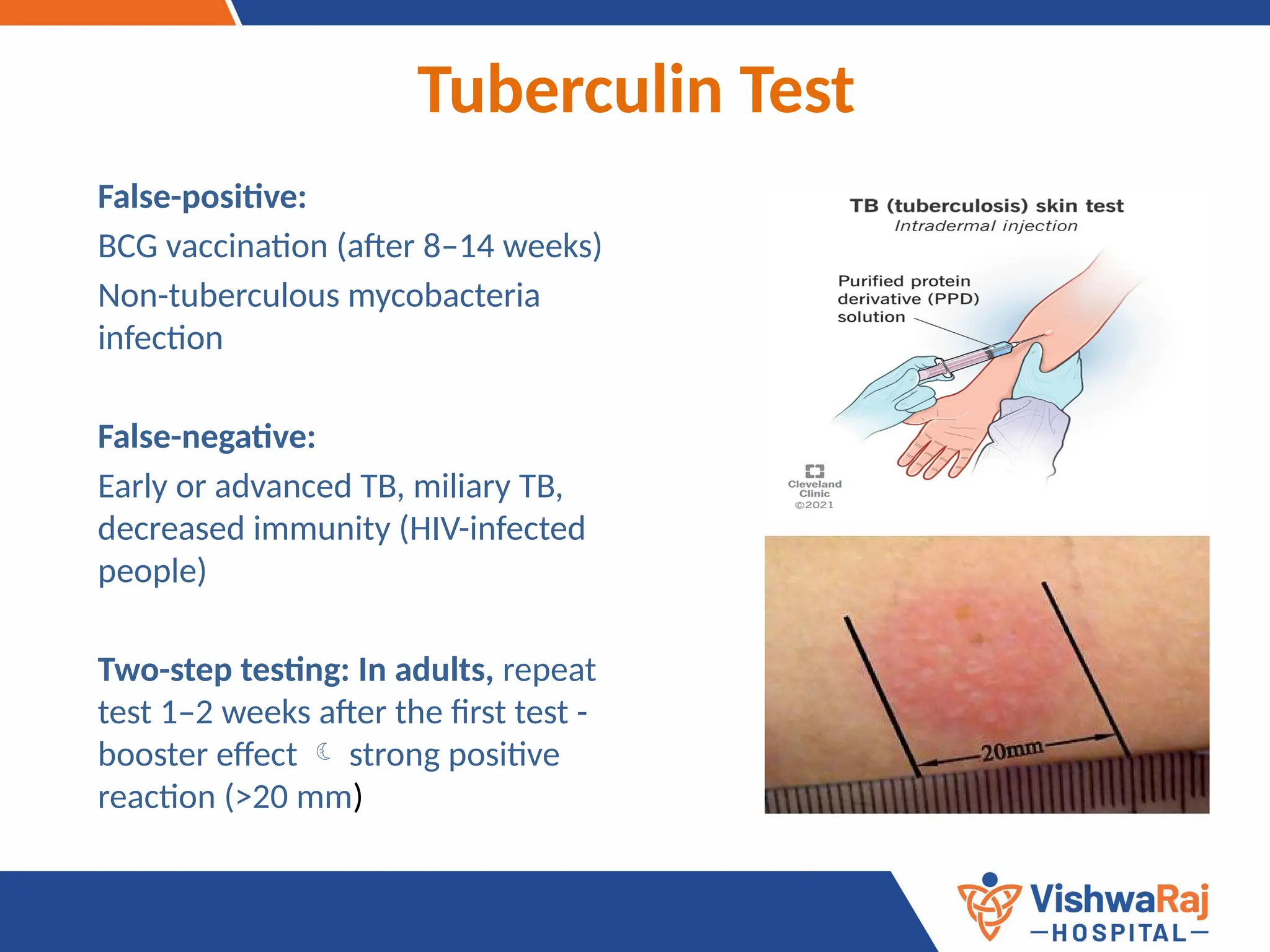 PULMONARY TUBERCULOSIS -PATHO AND MANAGEMENT.pptx