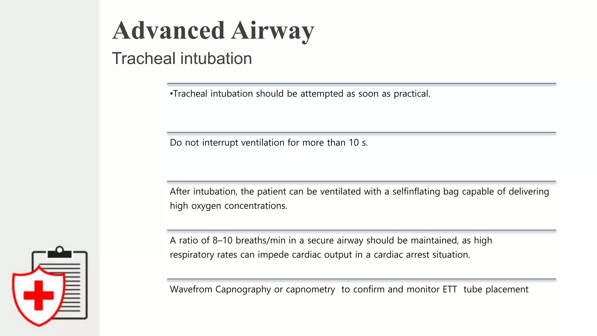 TBR ACLS.pptx
