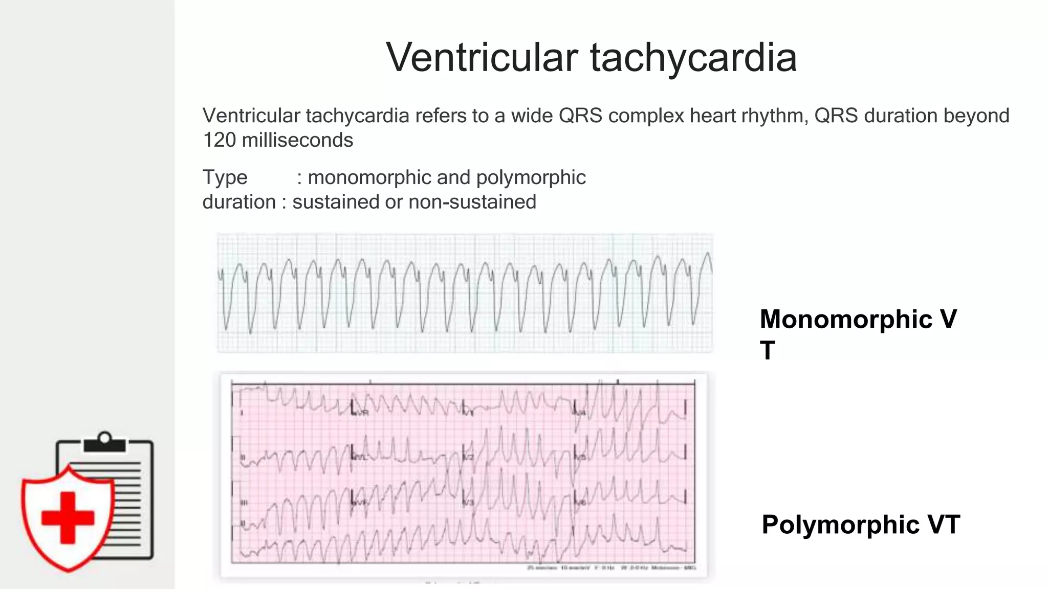 TBR ACLS.pptx