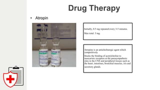 TBR ACLS.pptx