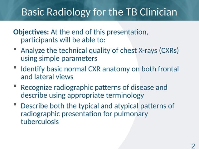 tb_radiology_basic_presentation_slides.pptx