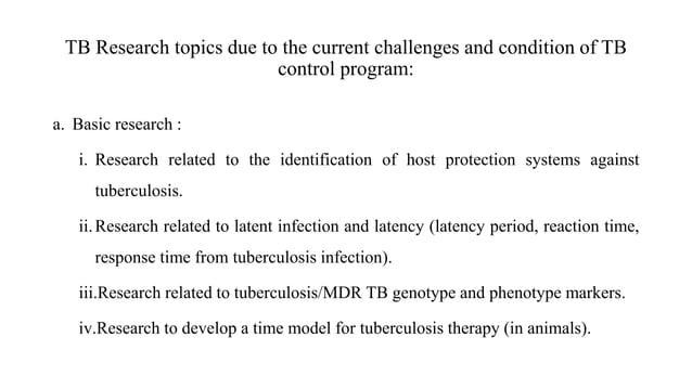 TB Research roadmap toward TB-Free Indonesia 2030 (1).pptx