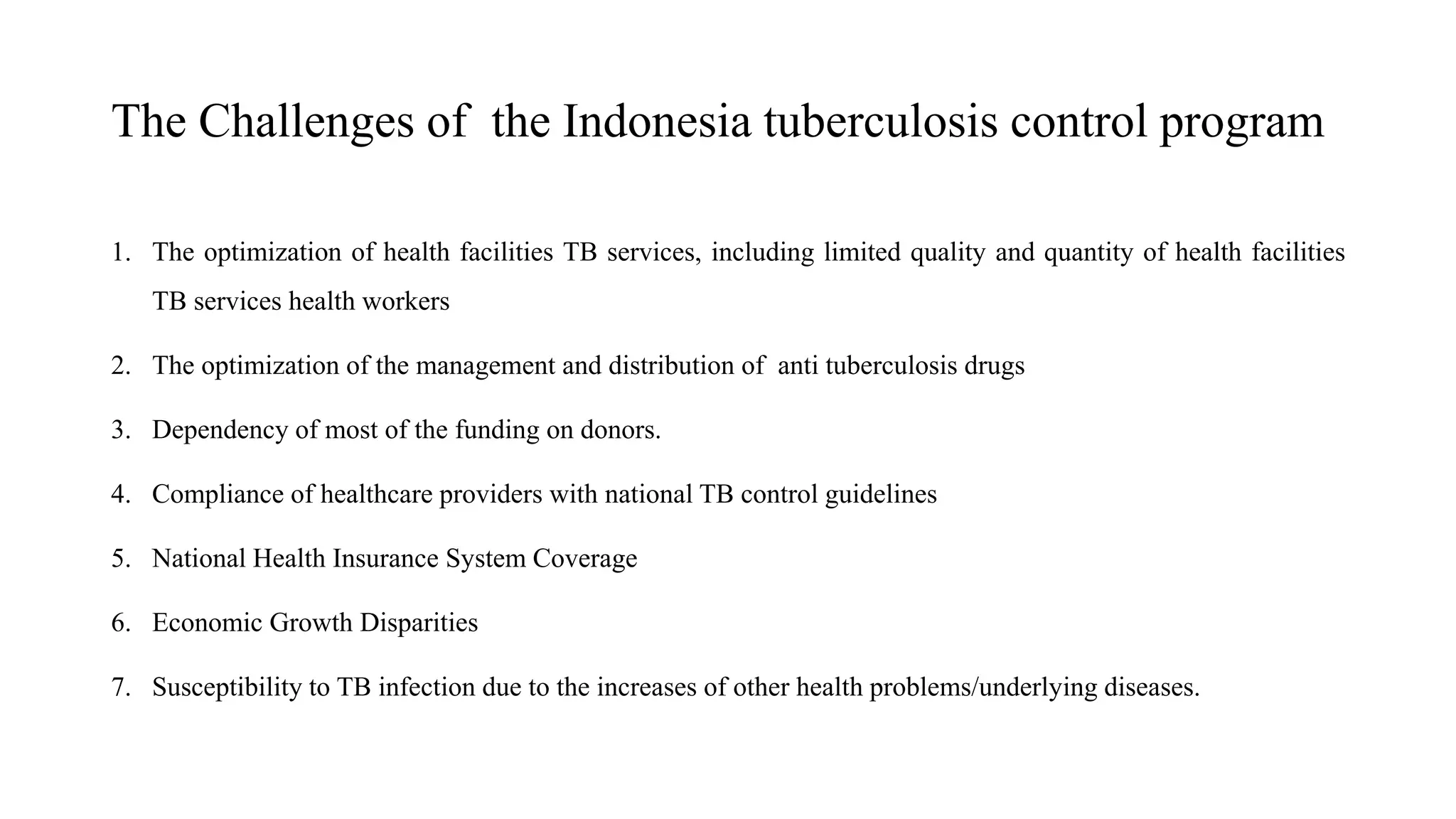 TB Research roadmap toward TB-Free Indonesia 2030 (1).pptx