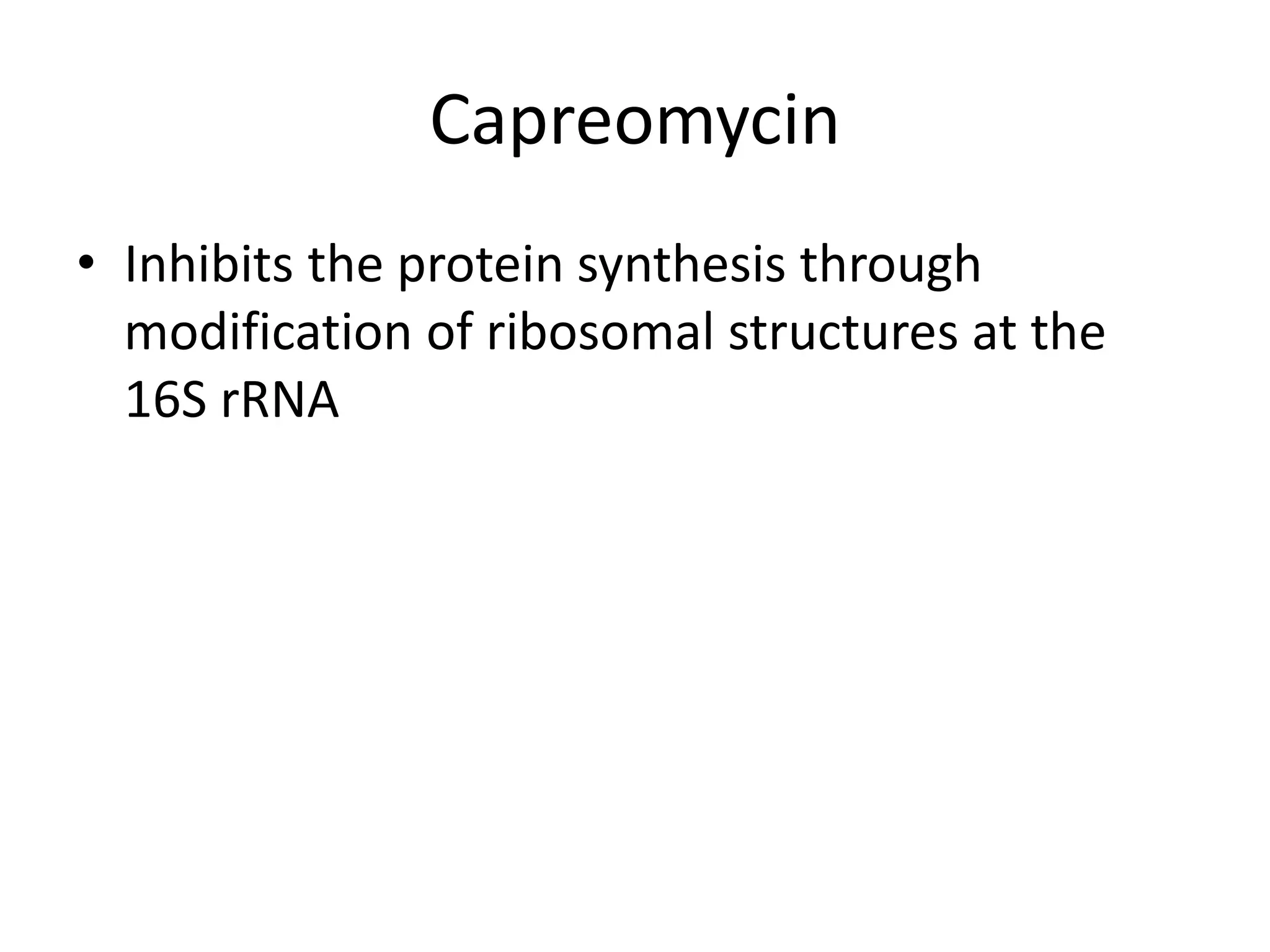 antitubercular drug susceptibility testing | PPTX
