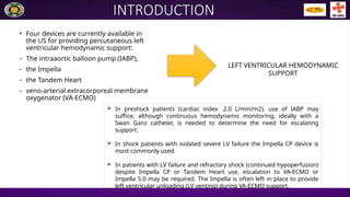 text book reading stase Cathlab - IABP.pptx