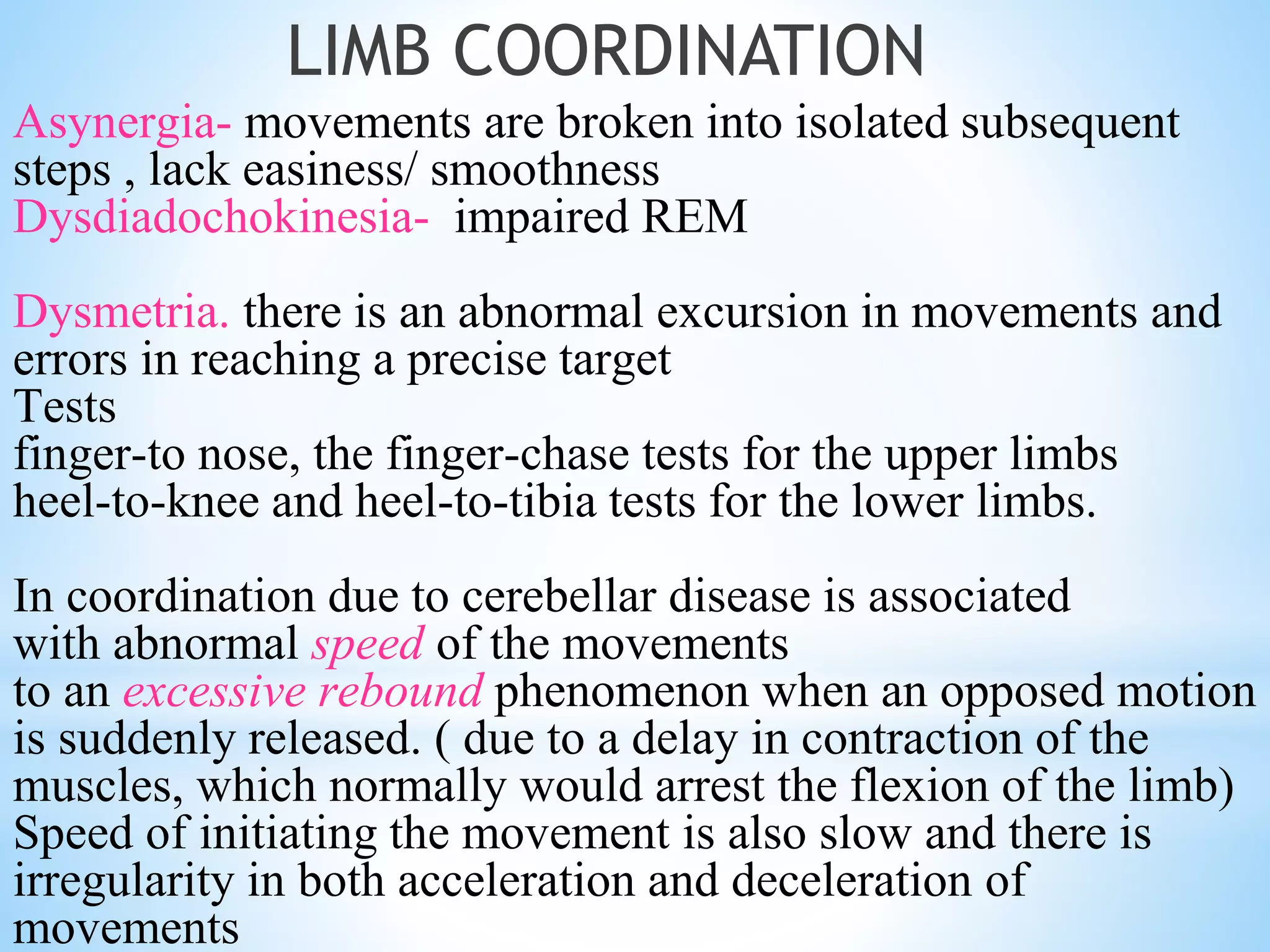 ABNORMAL_MOVEMENTSCAUSESAND_MANAGEMENT_OF_ATAXIA.pptx
