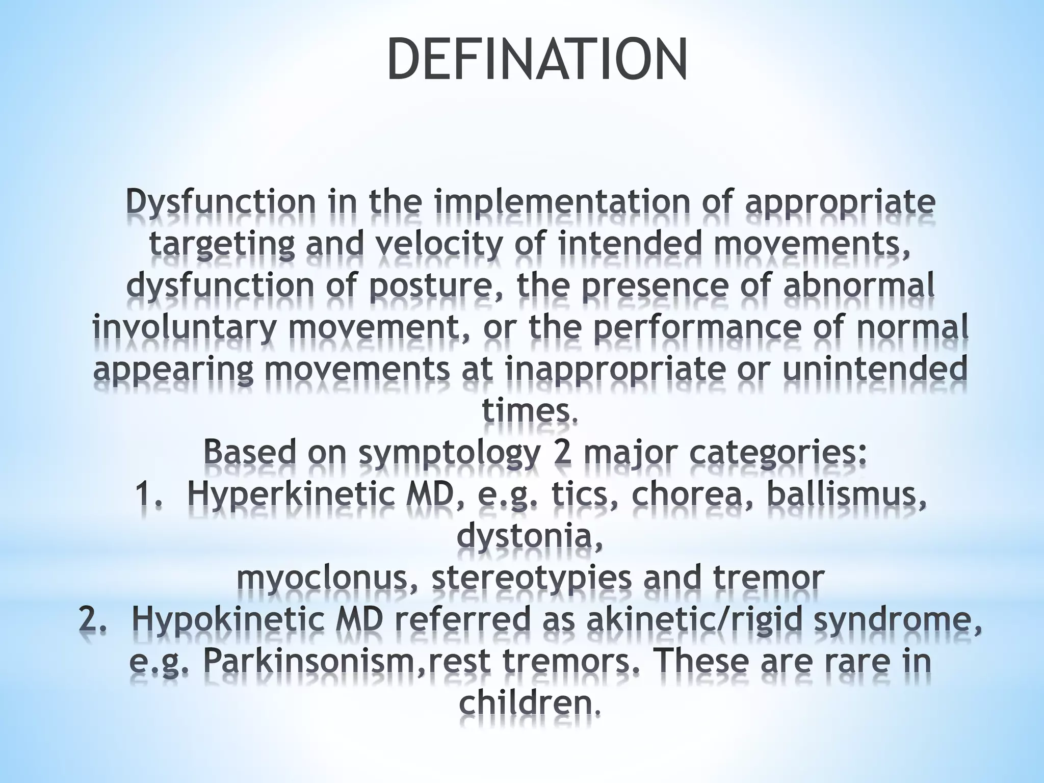 ABNORMAL_MOVEMENTSCAUSESAND_MANAGEMENT_OF_ATAXIA.pptx