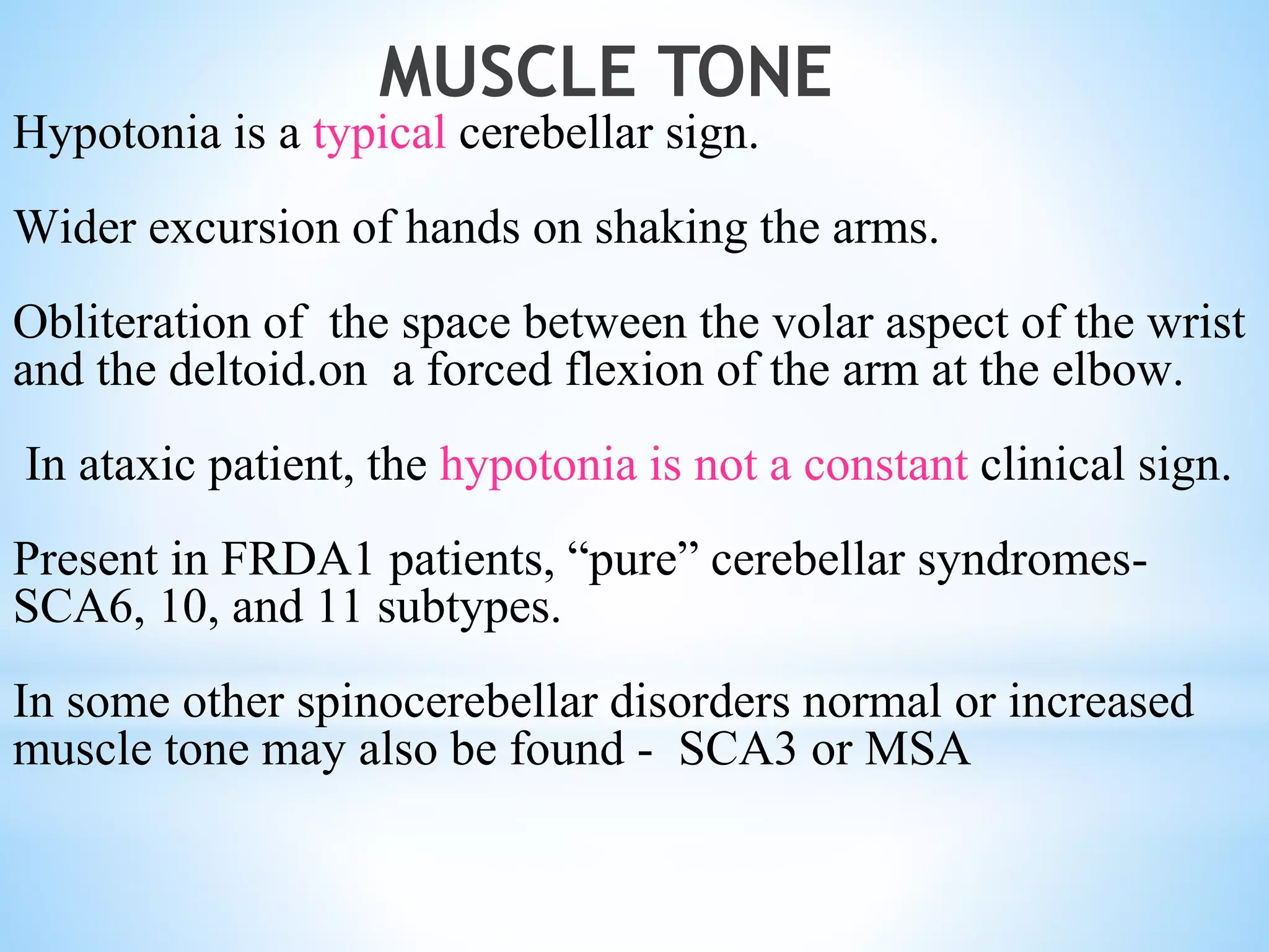 ABNORMAL_MOVEMENTSCAUSESAND_MANAGEMENT_OF_ATAXIA.pptx