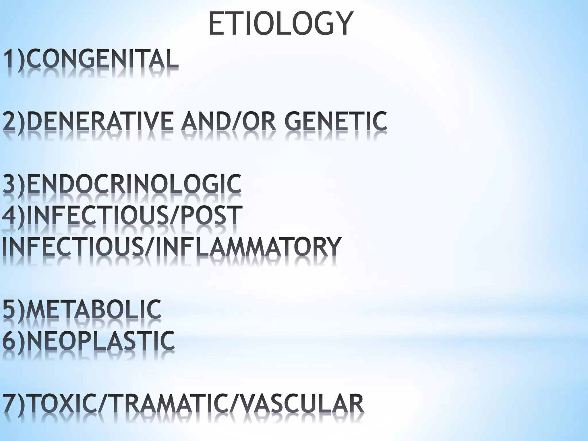 ABNORMAL_MOVEMENTSCAUSESAND_MANAGEMENT_OF_ATAXIA.pptx