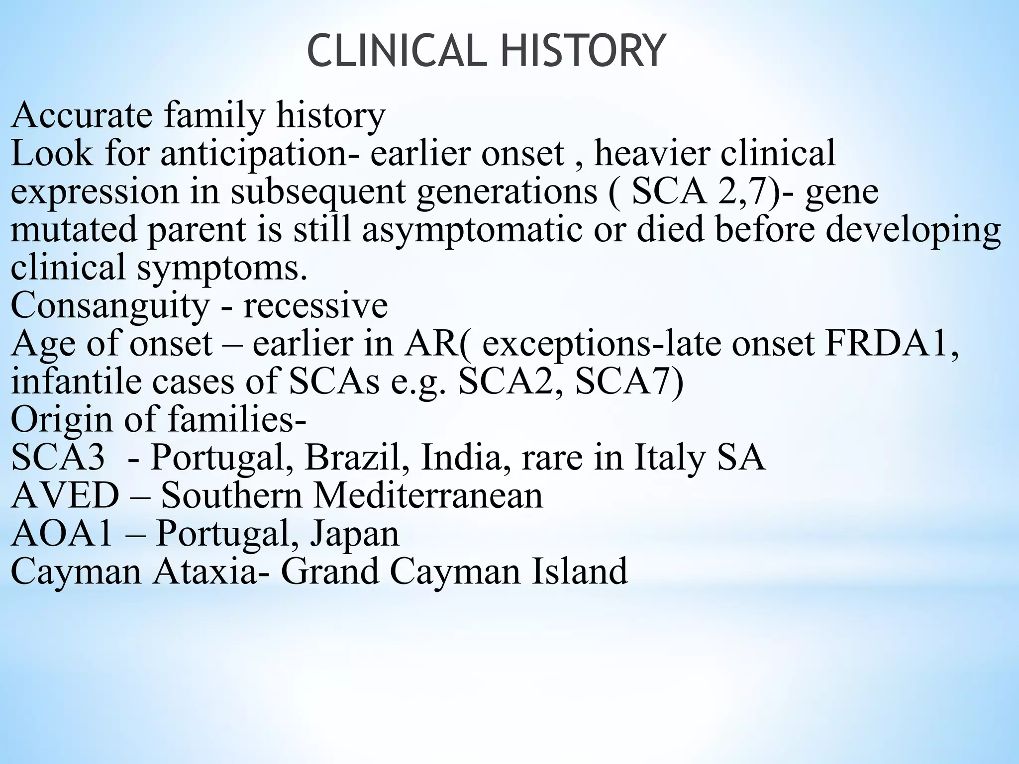 ABNORMAL_MOVEMENTSCAUSESAND_MANAGEMENT_OF_ATAXIA.pptx
