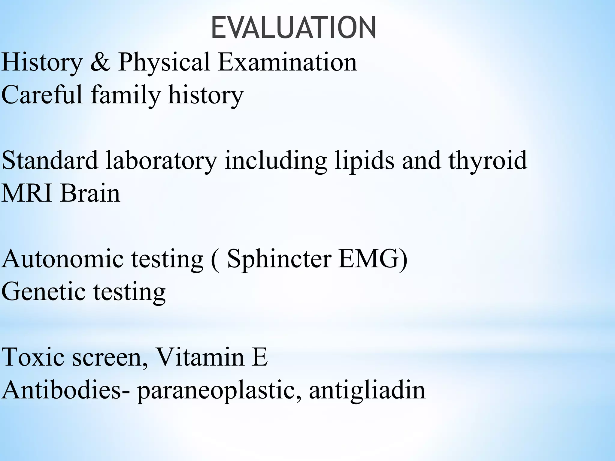 ABNORMAL_MOVEMENTSCAUSESAND_MANAGEMENT_OF_ATAXIA.pptx