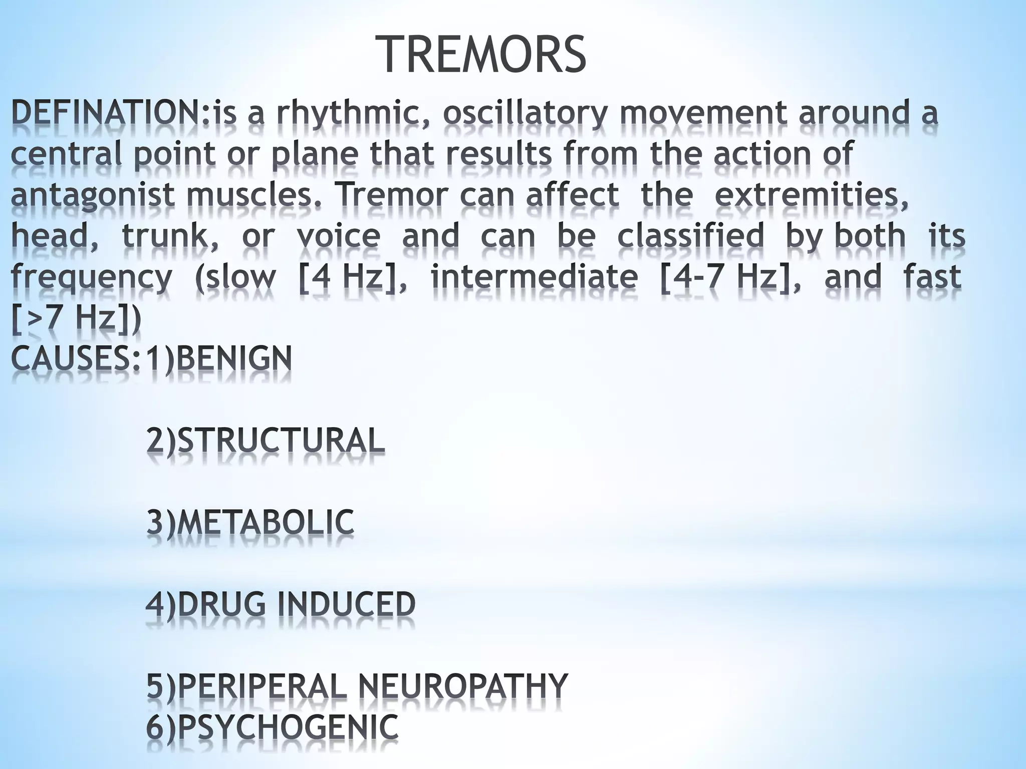 ABNORMAL_MOVEMENTSCAUSESAND_MANAGEMENT_OF_ATAXIA.pptx