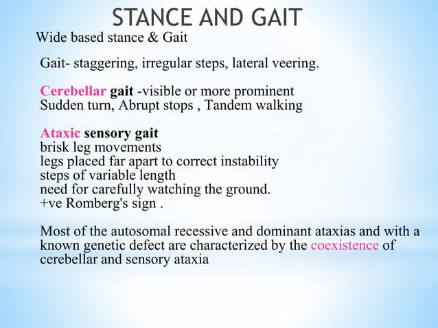ABNORMAL_MOVEMENTSCAUSESAND_MANAGEMENT_OF_ATAXIA.pptx
