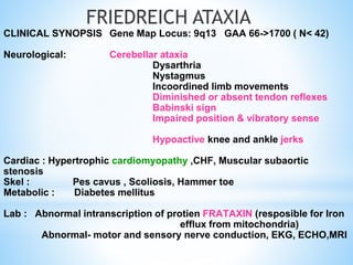ABNORMAL_MOVEMENTSCAUSESAND_MANAGEMENT_OF_ATAXIA.pptx