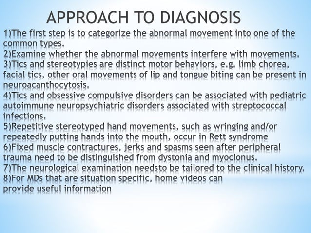 ABNORMAL_MOVEMENTSCAUSESAND_MANAGEMENT_OF_ATAXIA.pptx