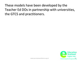 AHDS Conference workshop: TB Self evaluation | PPT