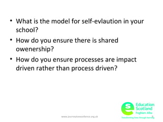 AHDS Conference workshop: TB Self evaluation | PPT