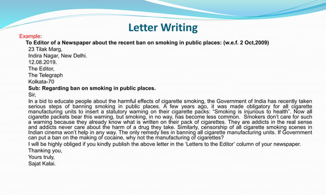 cbse-and-tbse-writing-section-rules-and-examples
