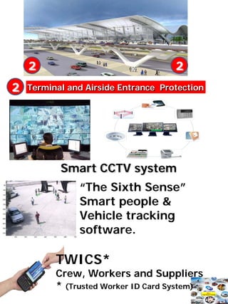 Tbs Explanation | PDF