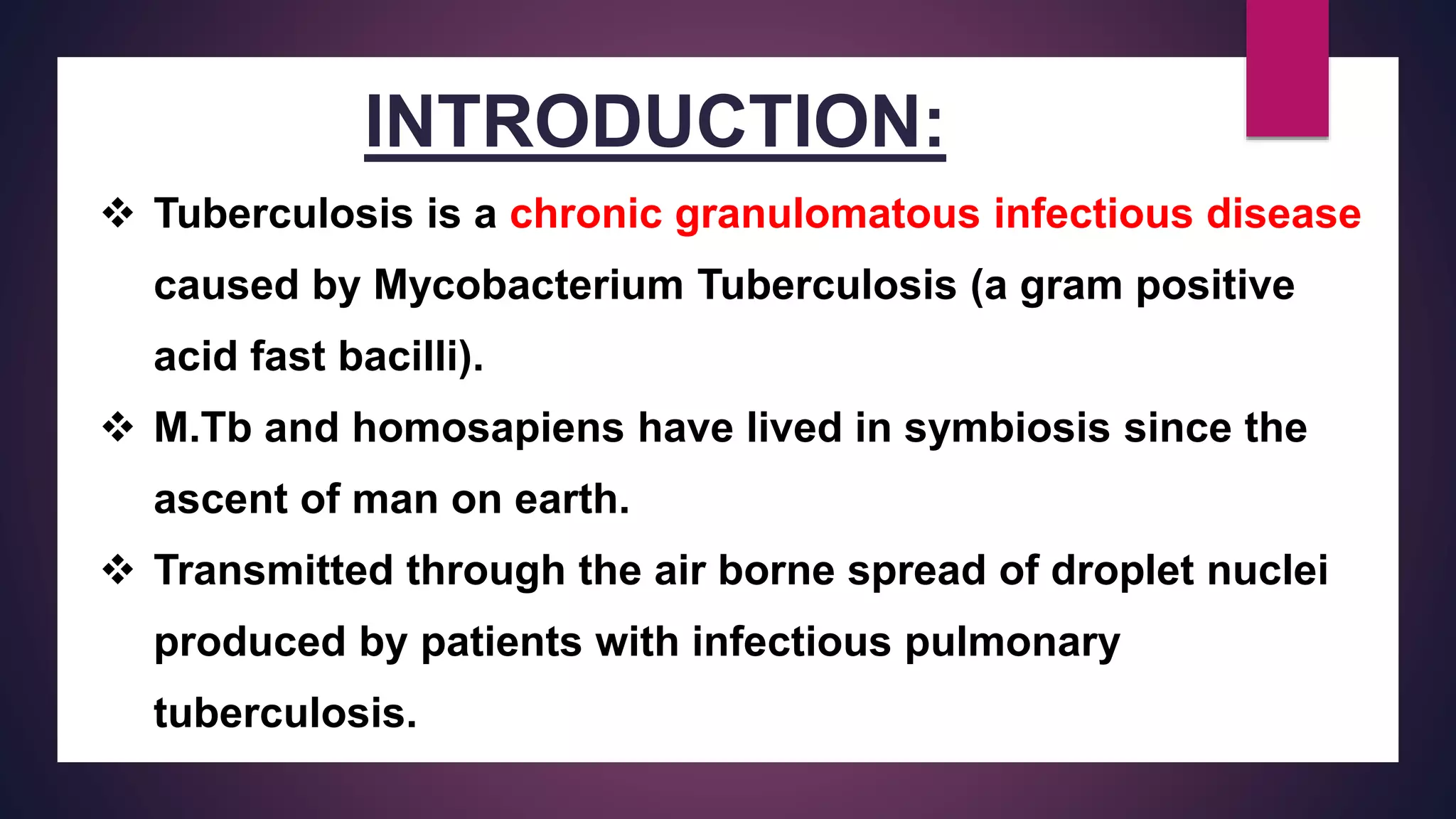 TB shoulder,elbow,wrist,short tubular bones(fingers,toes) | PPTX