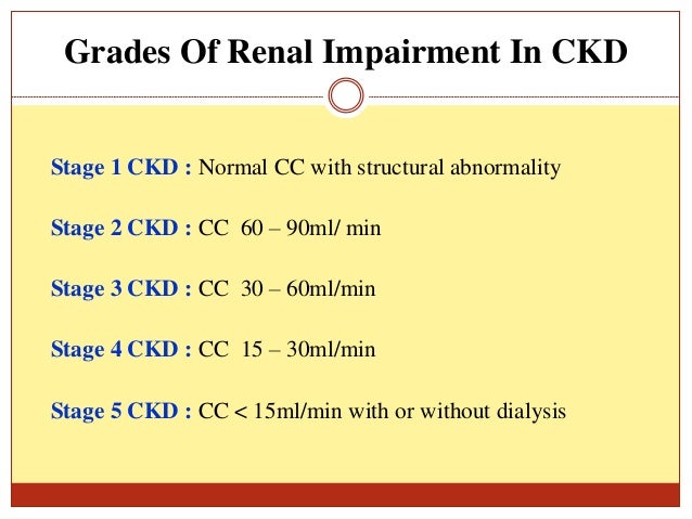 T.B. Special Situations