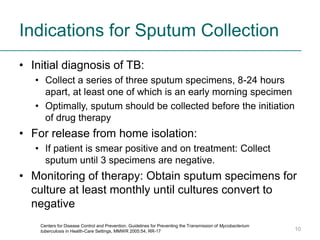 TB_Specimen_Collection_thru_Processing_TrainerNotes.pdf