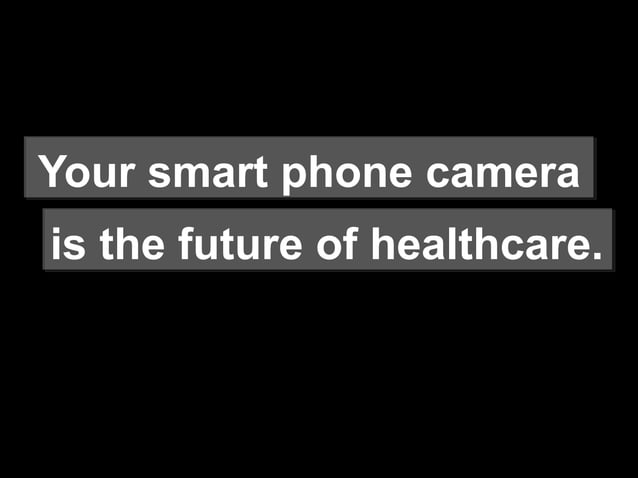 Think Biosolution | PDF