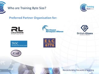 Tbs presentation v3 | PPT