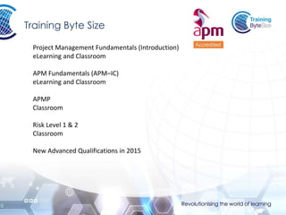 Tbs presentation v3 | PPT