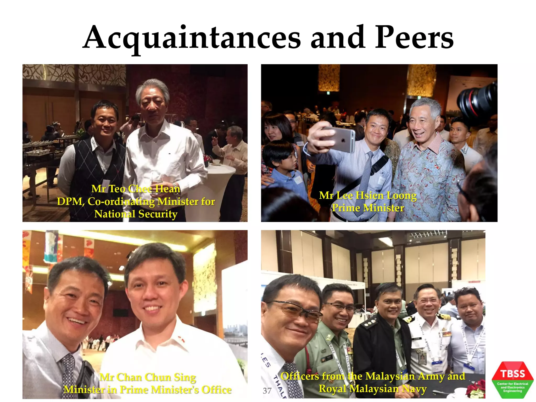 TBSS Introduction 2018 v1 | PPT