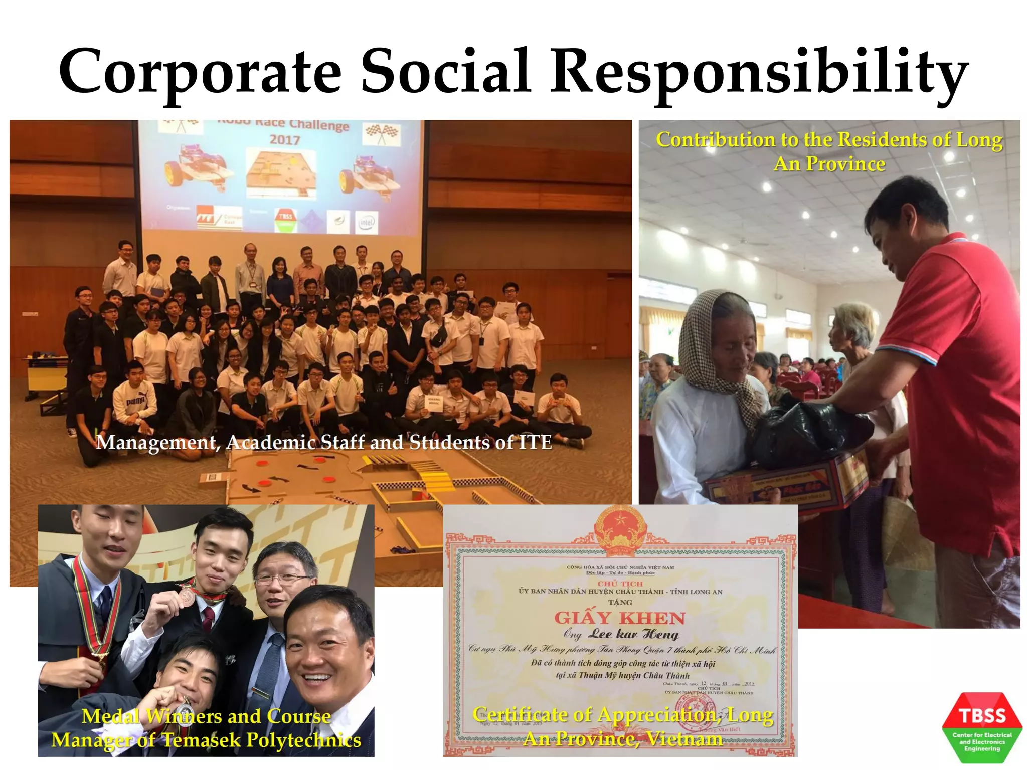 TBSS Introduction 2018 v1 | PPT