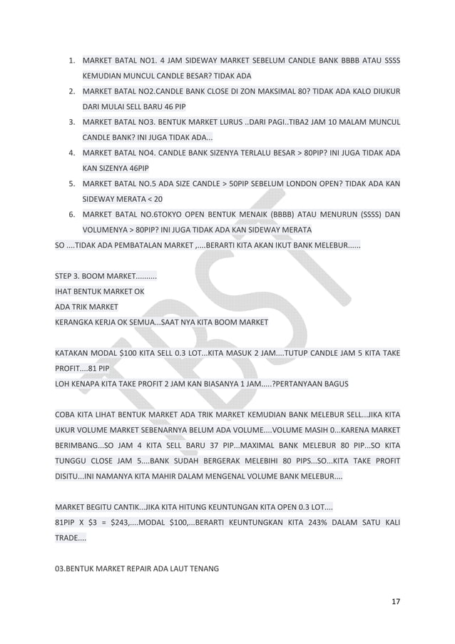 Tbst kurikulum pemula dan tb edited | PDF