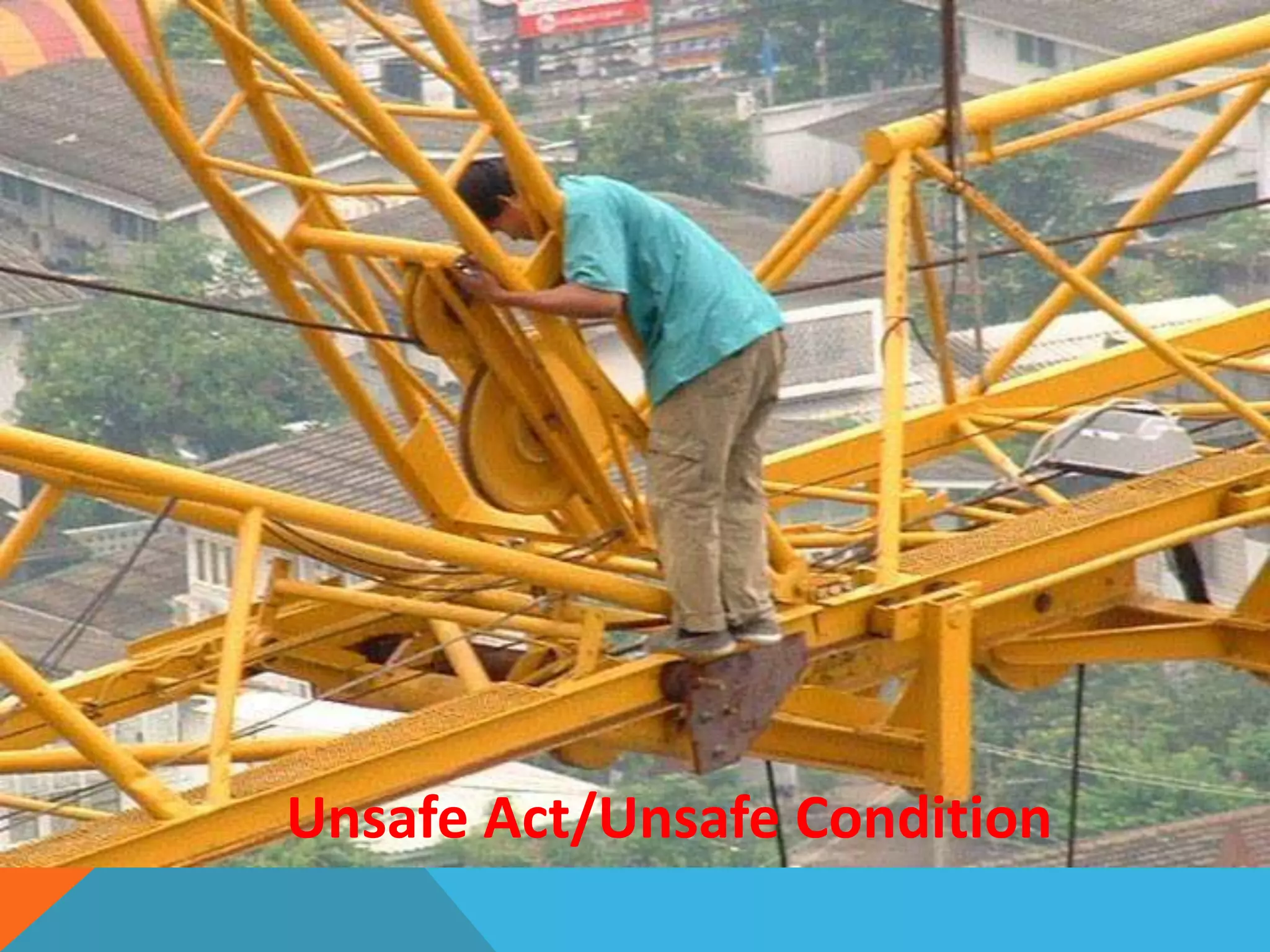 TBT on Working at Height.ppt