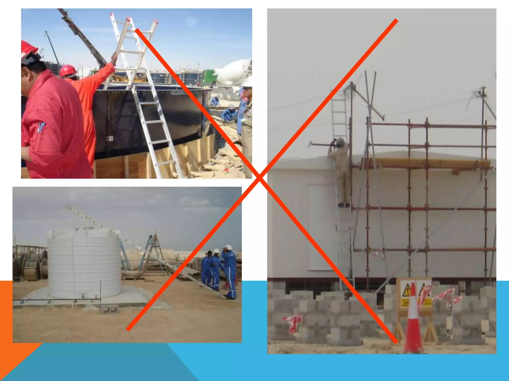 TBT on Working at Height.ppt